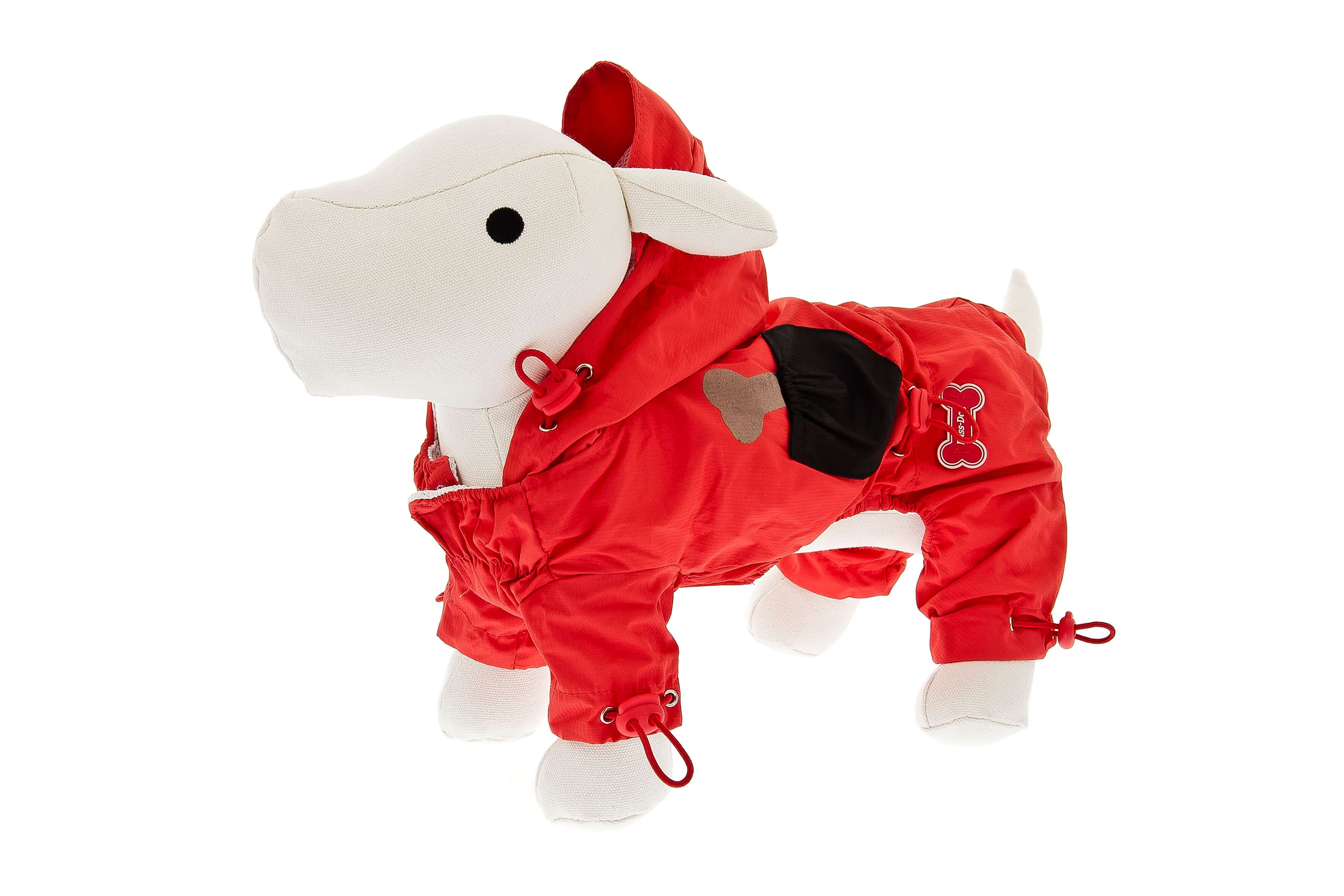 FB BONE OVERALL Regenjacke Fuchsia | Regenjacken | Jacken | Kleidung ...